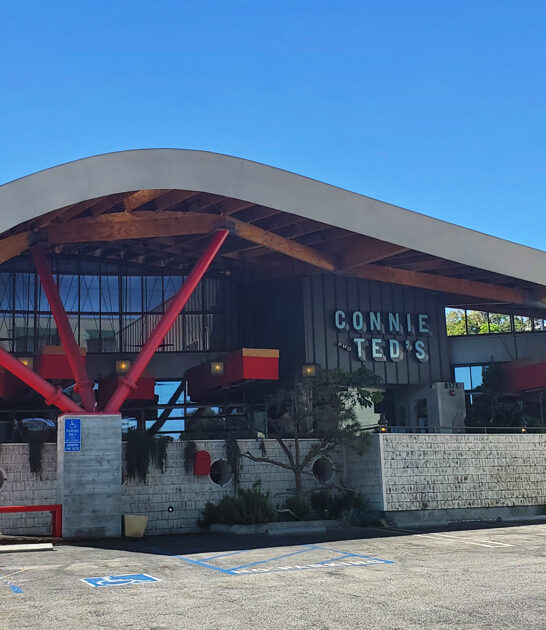 california lobster roll legend ftr