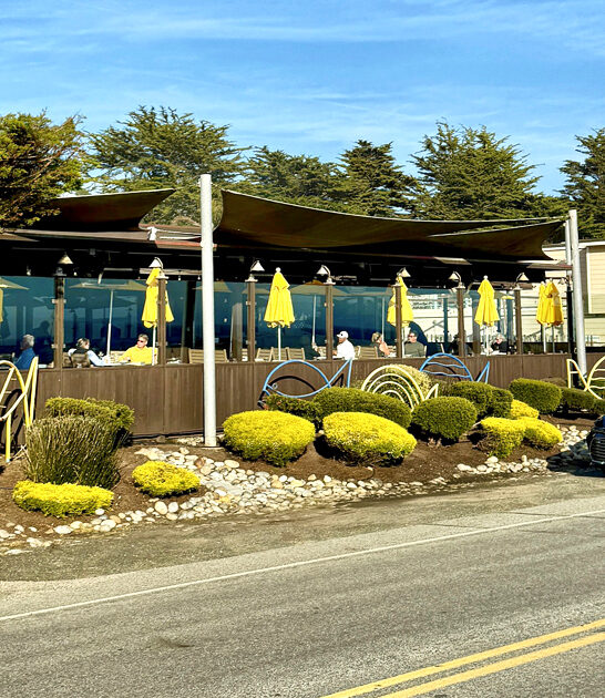 california luscious crab cakes ftr