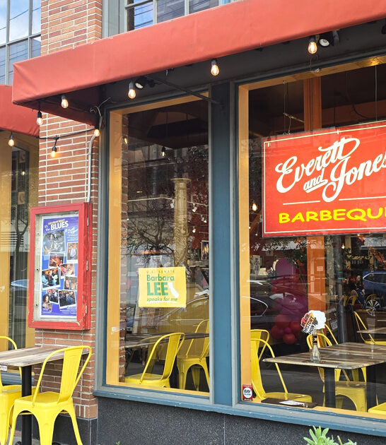 california mac cheese joint ftr