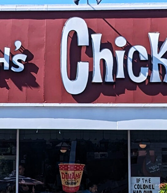 california mac cheese state ftr