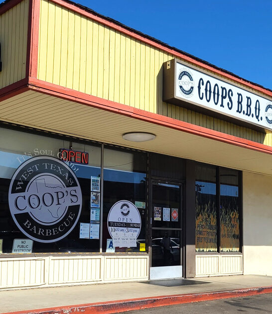 california mac cheese taste ftr