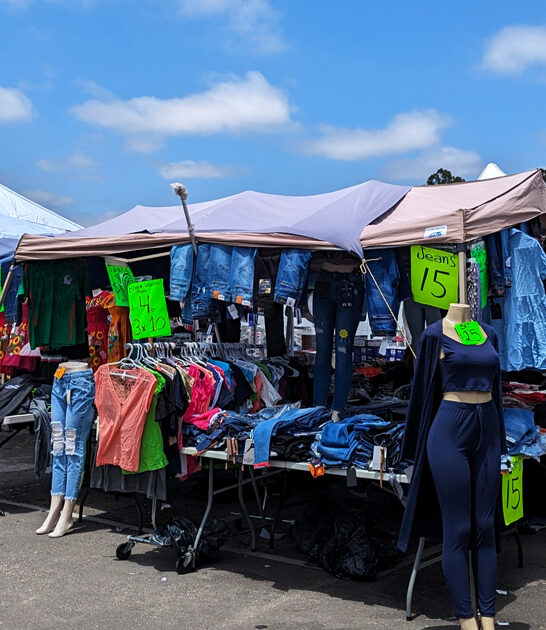 california market unbeatable deals ftr