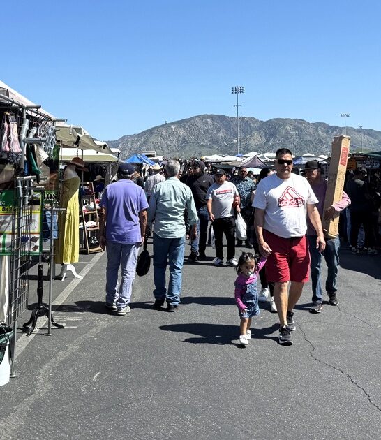california massive deals market ftr