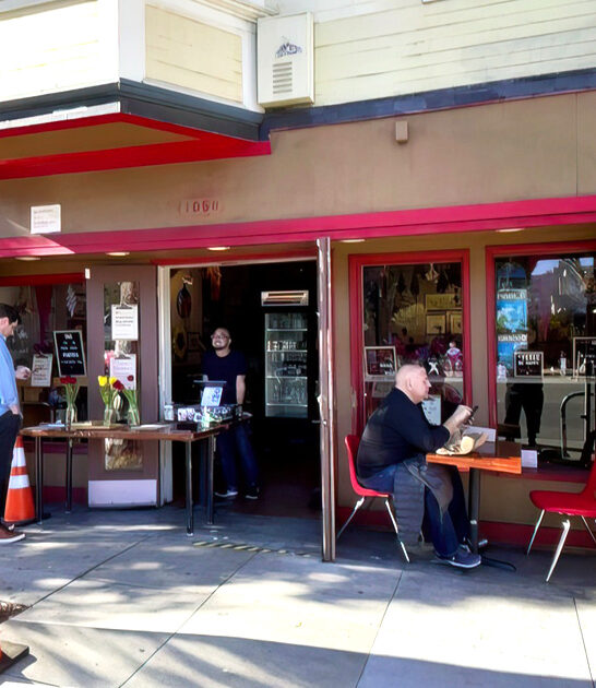 california mighty sandwich shop ftr