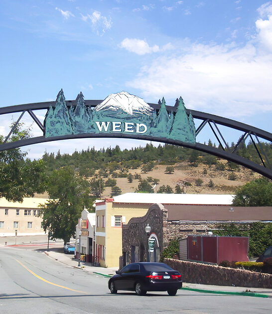 california mountain towns getaway ftr