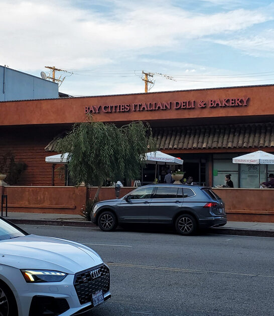 california mouthwatering tiramisu cake ftr