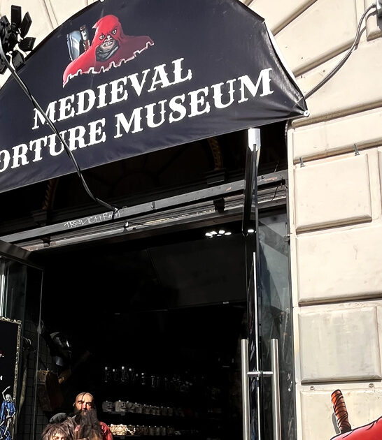 california museum tourist attraction ftr