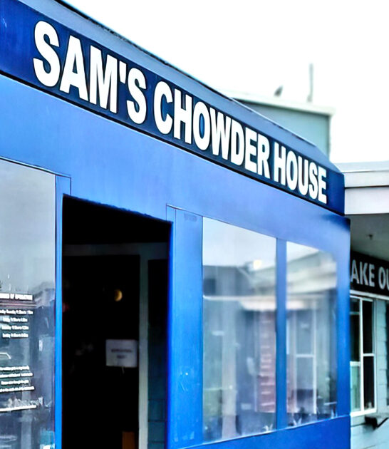 california naked lobster restaurant ftr