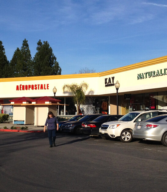 california outlet malls shopping ftr