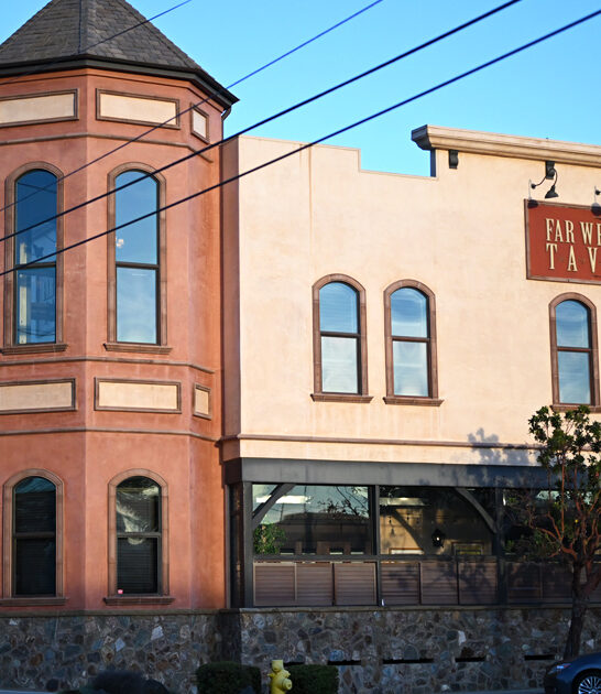 california outrageously delicious bbq ftr