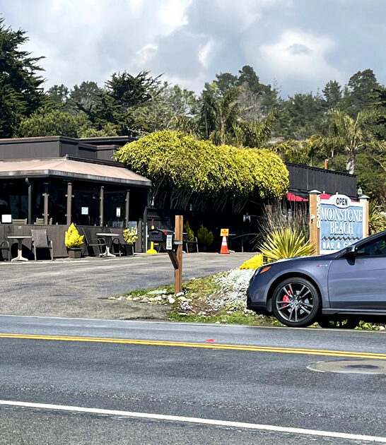 california outrageously delicious scallops ftr