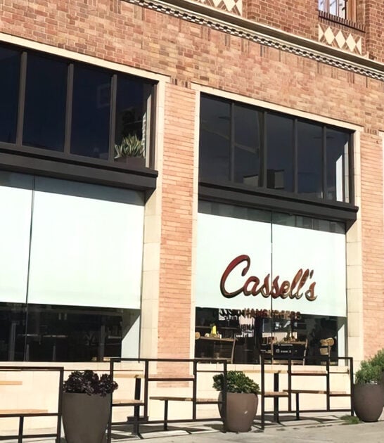 california outrageously good cheeseburgers ftr