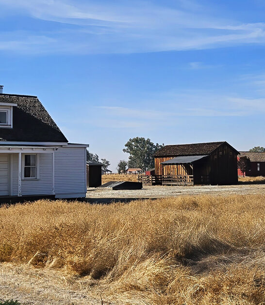 california overlooked historic park ftr