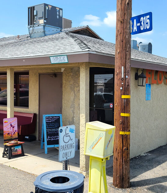 california patty melt legendary ftr