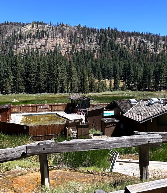 california perfect getaway park ftr