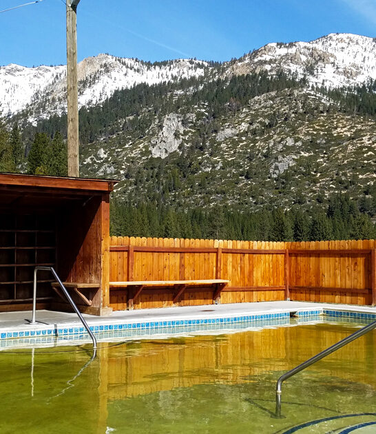 california picturesque park state ftr