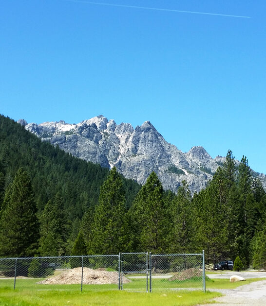 california picturesque peaceful park ftr