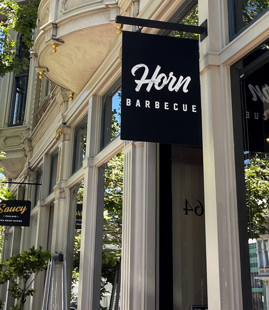 california pork bbq joint ftr