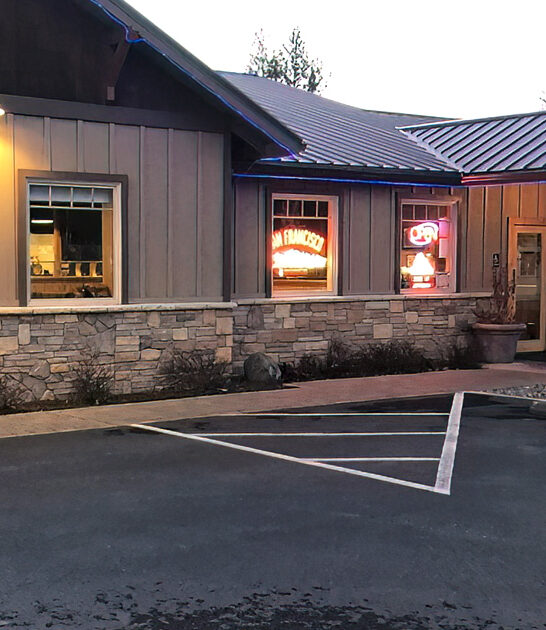 california prime rib classic ftr