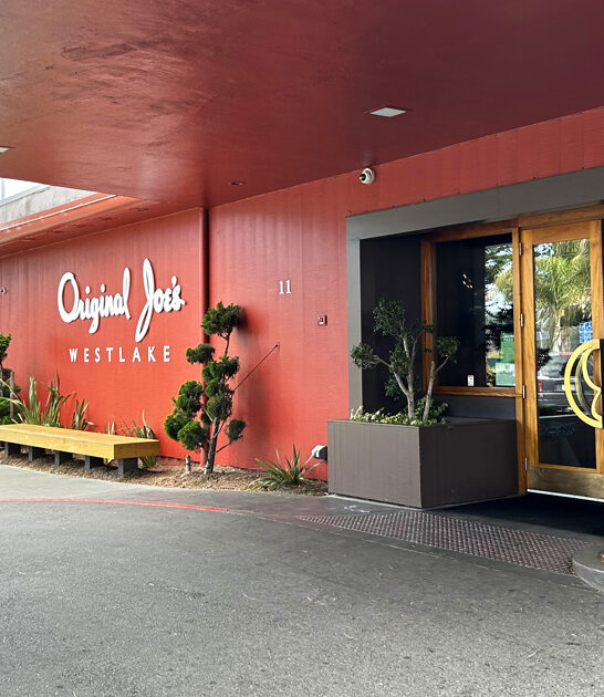 california ravioli italian restaurant ftr