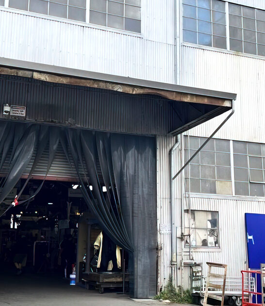 california resale shop discoveries ftr