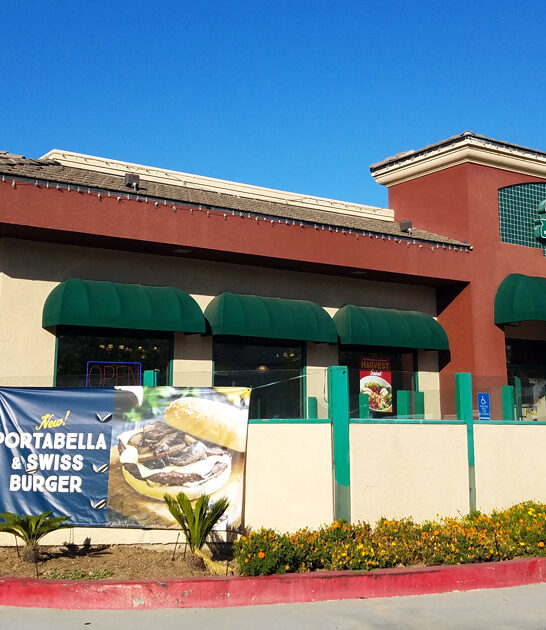 california restaurant budget meals ftr