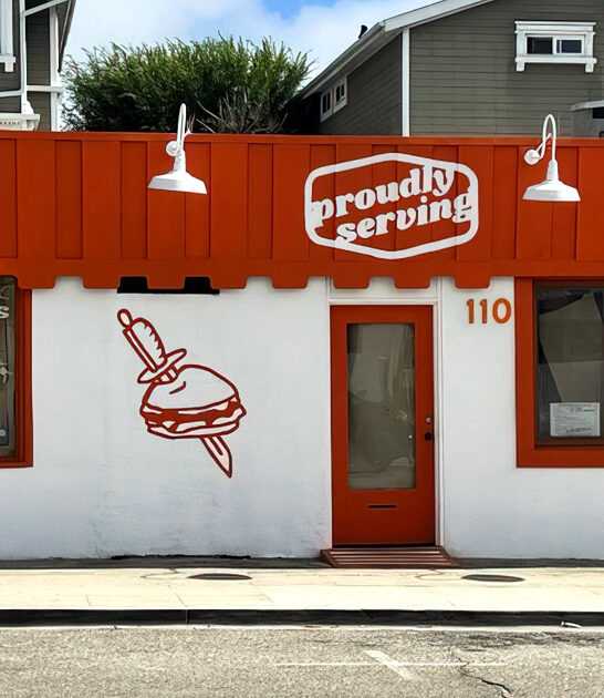 california restaurant famous cheeseburgers ftr