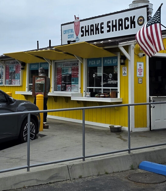 california restaurant fish chip ftr