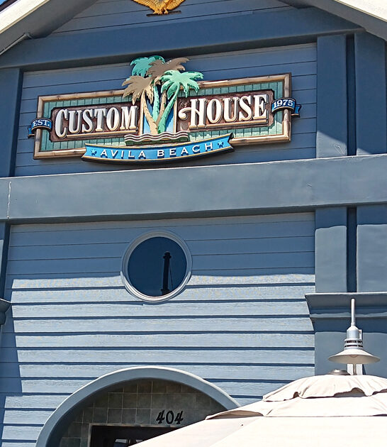 california restaurant fried calamari ftr