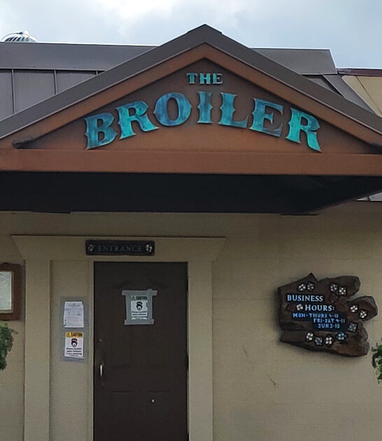 california restaurant seafood meals ftr