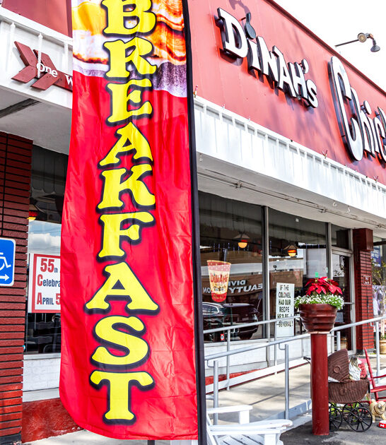 california restaurants best chicken ftr