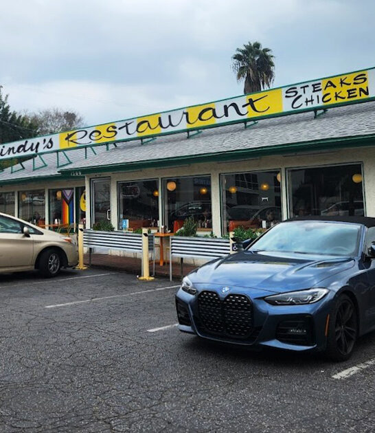 california retro breakfast homemade ftr