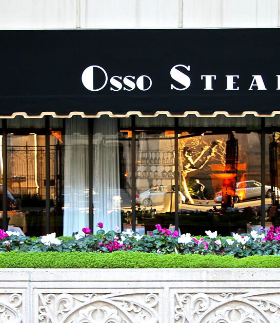 california ribeye steak legend ftr