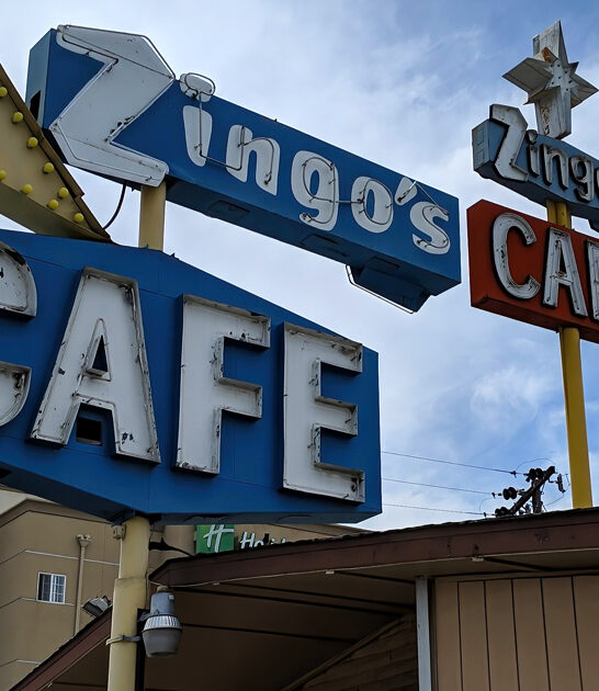 california roadhouse burgers cafe ftr