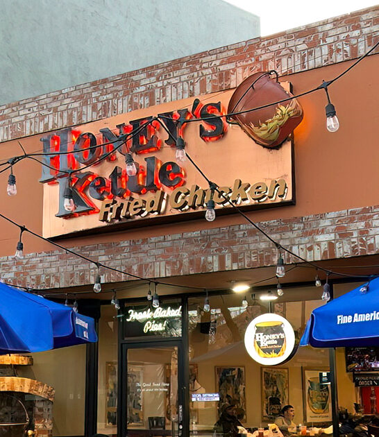 california sandwich chicken bliss ftr