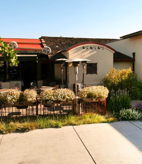 california seafood bite treasure ftr