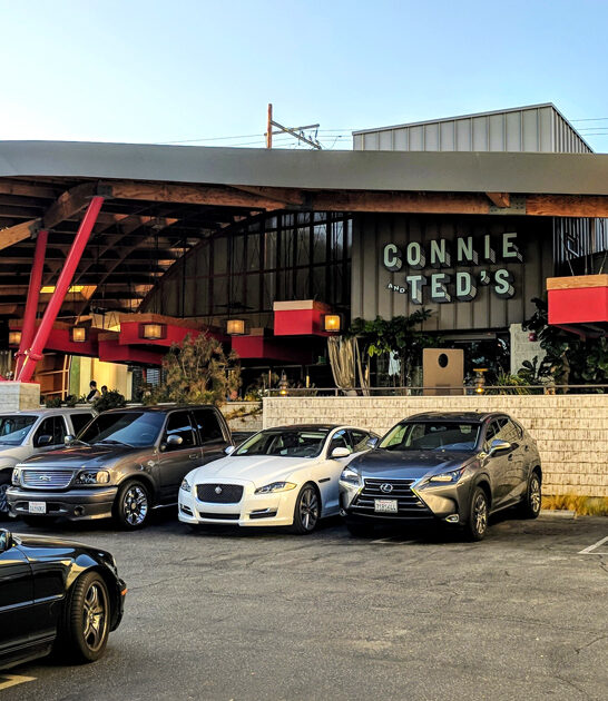 california seafood mussels paradise ftr