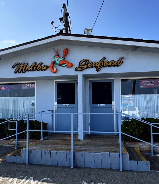 california seafood quirky chowder ftr