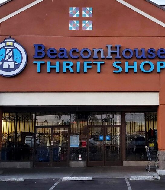 california secondhand shop buy ftr