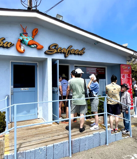 california secret fish tacos ftr