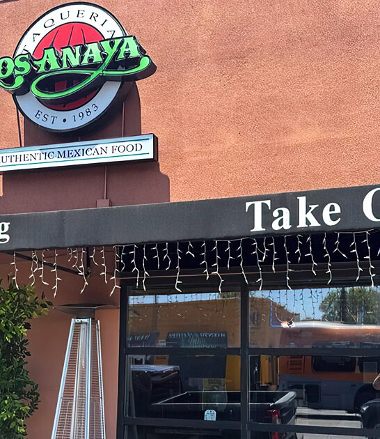 california secretly amazing taquerias ftr