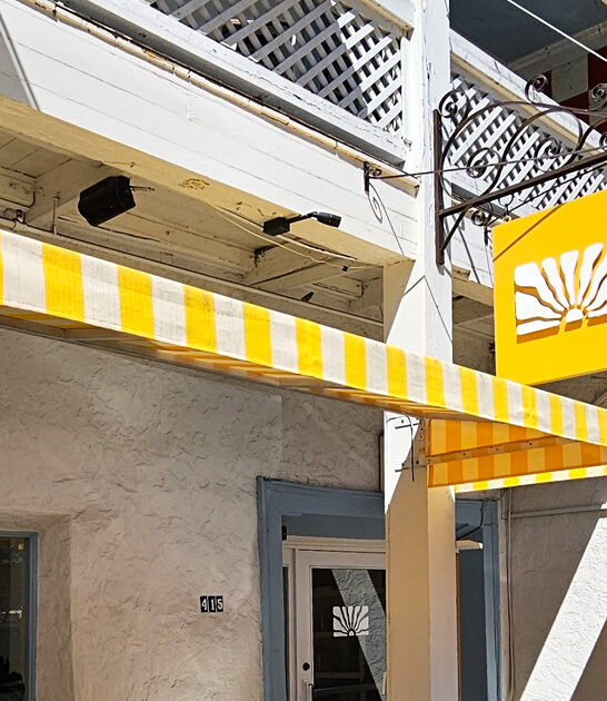 california serves homemade brunch ftr