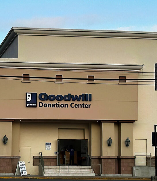 california shop massive thrift ftr