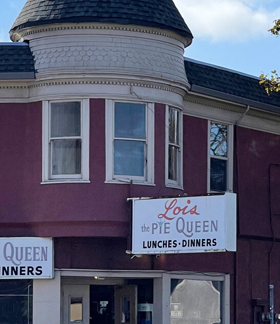 california southern restaurant chicken ftr