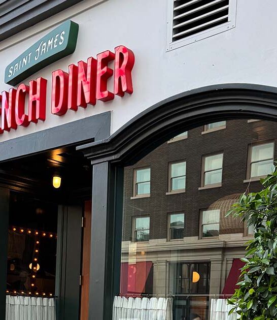 california steak frites trip ftr