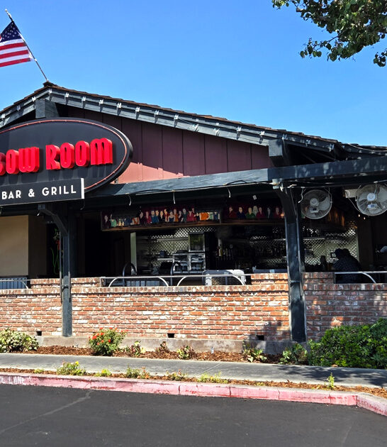 california steak sandwich legend ftr