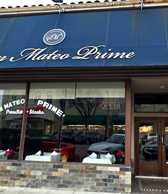 california steakhouse creme brulee ftr