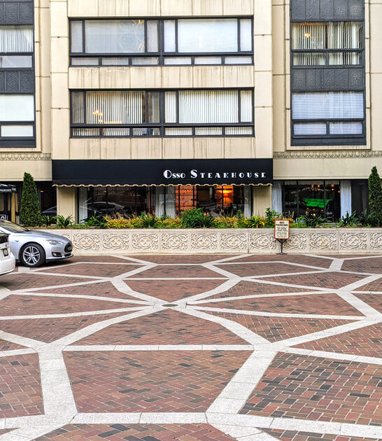 california steakhouse dining gem ftr