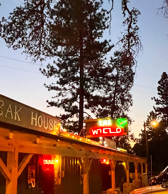 california steakhouse ny steak ftr