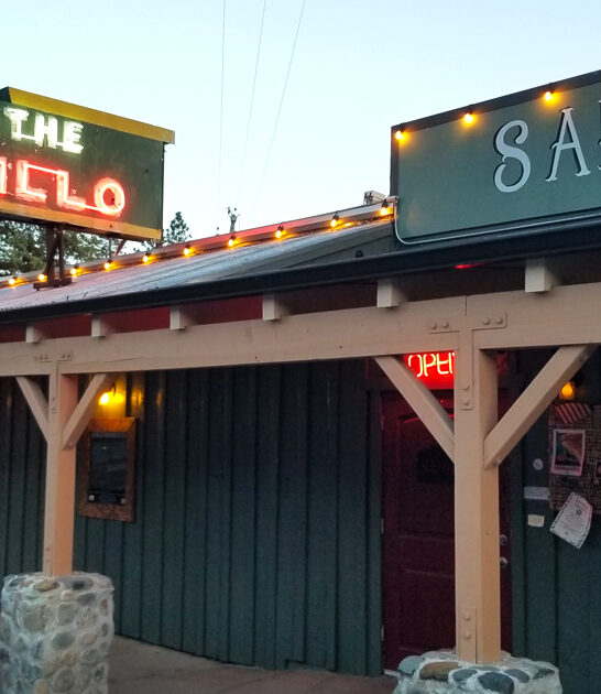 california steakhouse restaurant drive ftr